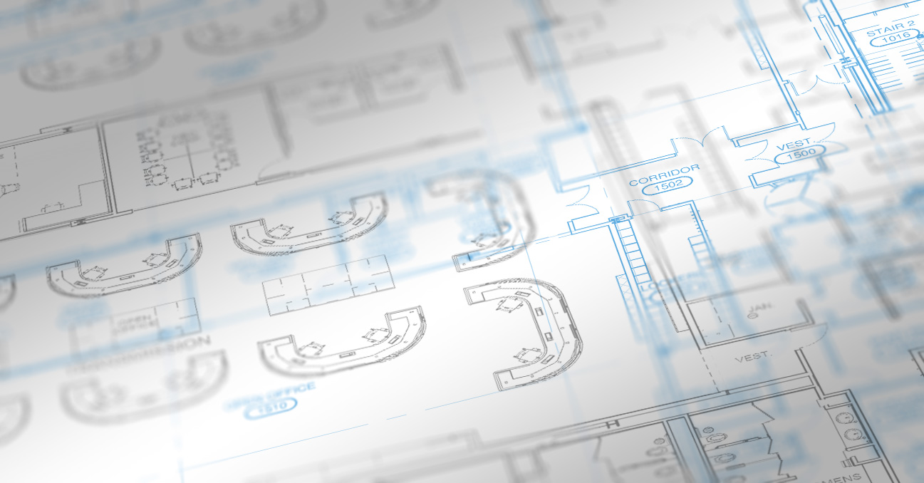 Control Room Design Services - Activu Corporation