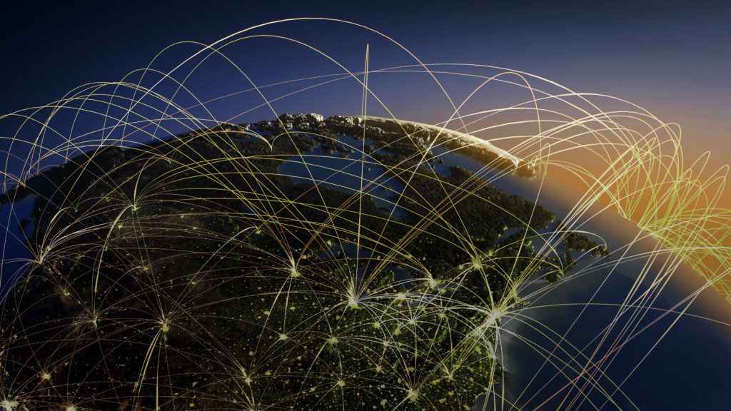 Press Releases - Activu Corporation